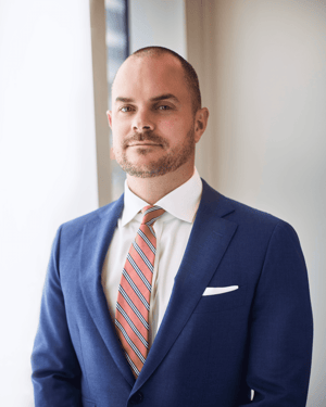 Ranking the Most Painful Vaccinations: Immunization Discomfort