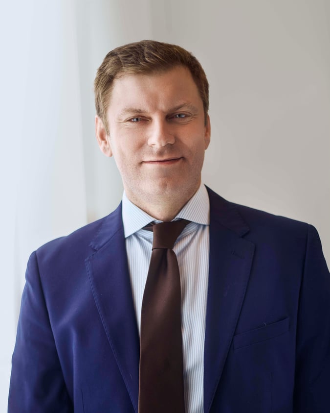 SIRVA Exercises: Easing Shoulder Pain After Vaccination